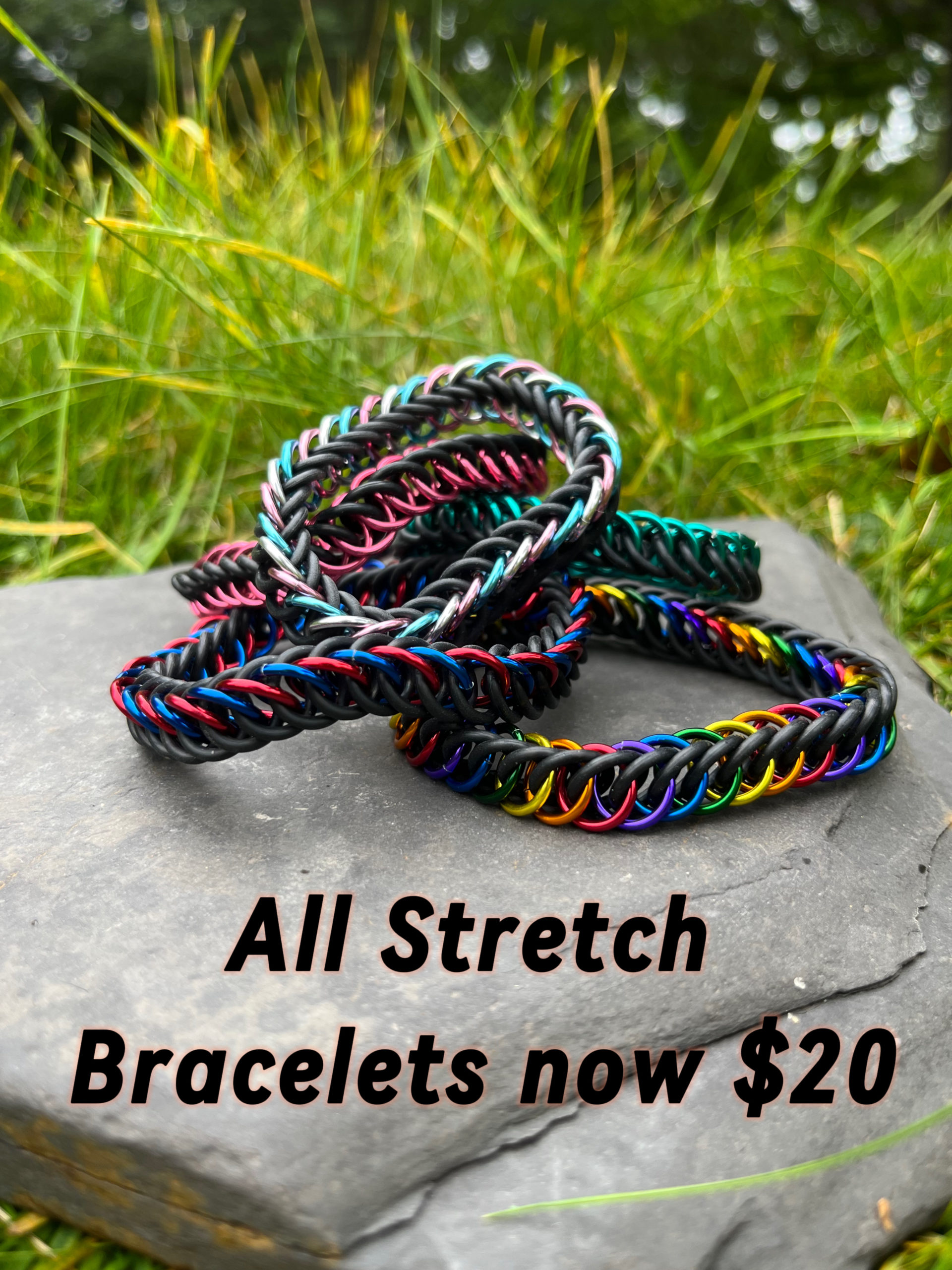 Home - Euphoric Life