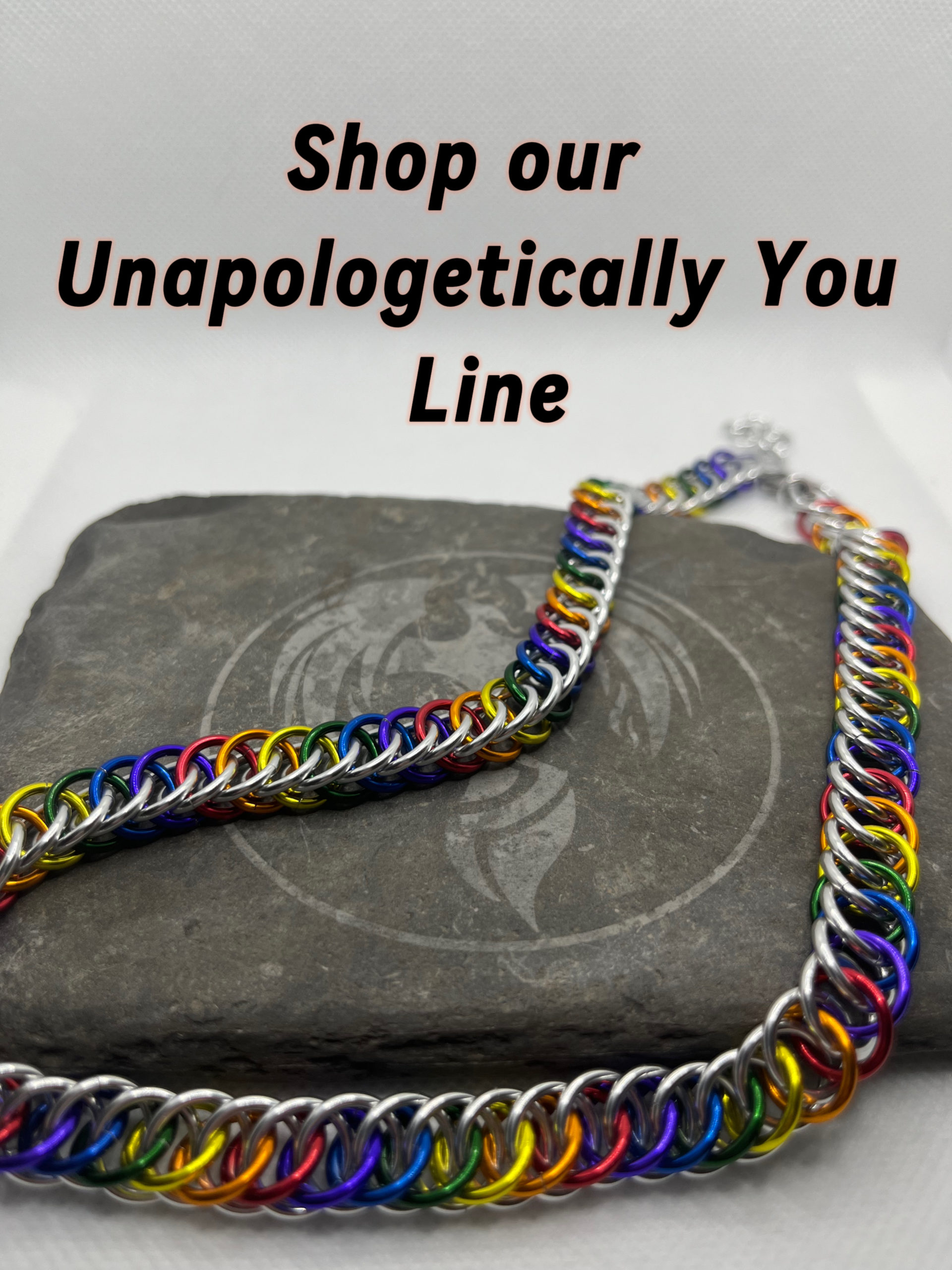 Home - Euphoric Life