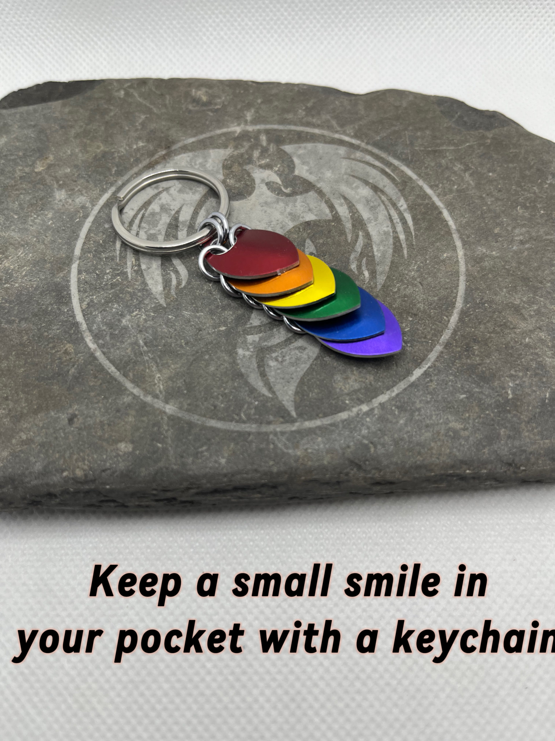 Home - Euphoric Life